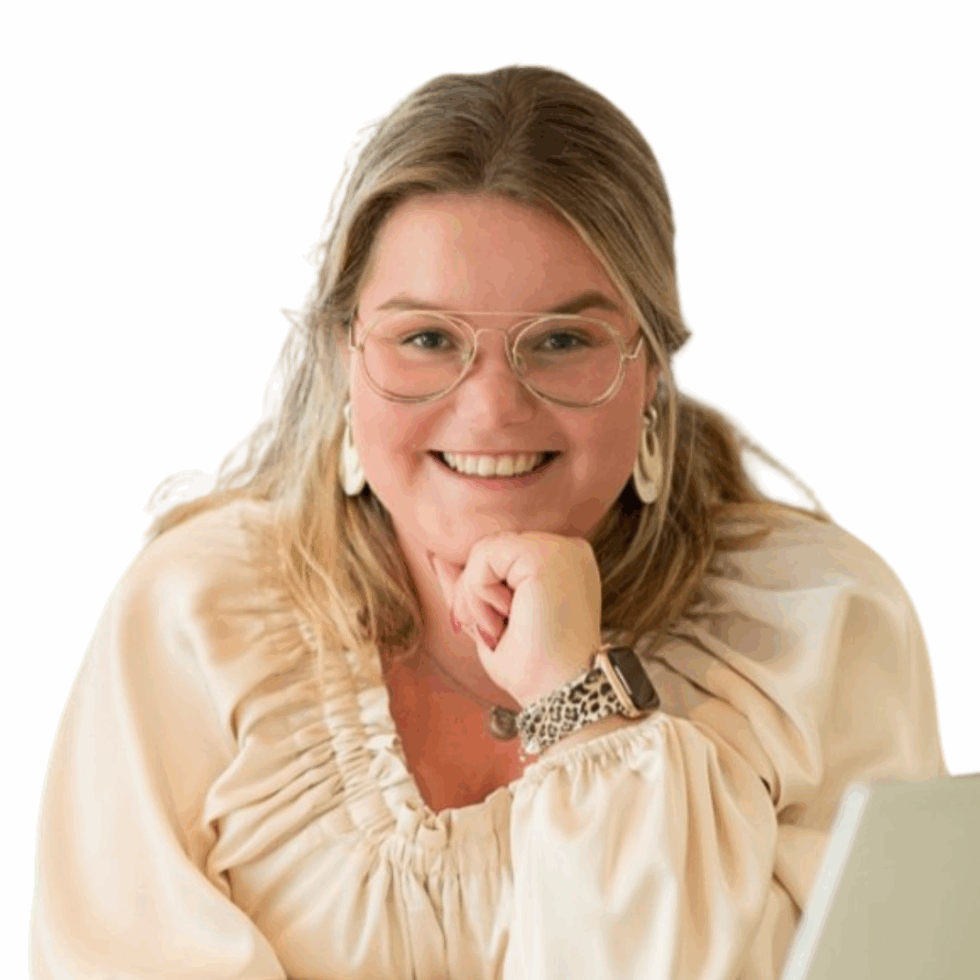 Onze mensen | Het Branche Bureau
